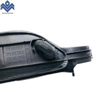 China 12V Vehicle Body Parts Rear Bumper Fog Light Right For VW Touareg 2011-15 7P 945 702F for sale
