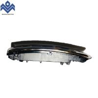 China Front Right Wing Fender Indicator For Porsche Cayenne 2012-2015 92A 95863110200 for sale