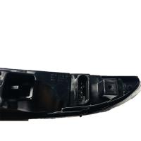 China Front Right Wing Fender Indicator For Porsche Cayenne 2012-2015 92A 95863110200 for sale