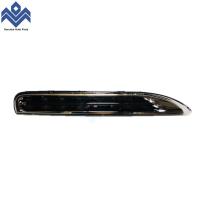 China Front Right Wing Fender Indicator For Porsche Cayenne 2012-2015 92A 95863110200 for sale
