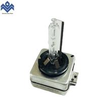 China NEW OSRAM Vehicle Body Parts Headlight Bulbs D1S 66144CBI Cool Blue 5500K HID XENON LIGHT BULB for sale