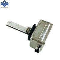 China NEW OSRAM Vehicle Body Parts Headlight Bulbs D1S 66144CBI Cool Blue 5500K HID XENON LIGHT BULB for sale