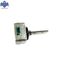 China D3S D3C 66340 OEM HID Xenon Headlight Replacement For Philips OSRAM Bulbs for sale