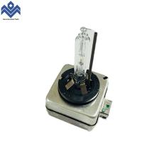 China D3S D3C 66340 OEM HID Xenon Headlight Replacement For Philips OSRAM Bulbs for sale