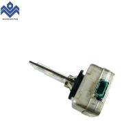 China D3S D3C 66340 OEM HID Xenon Headlight Replacement For Philips OSRAM Bulbs for sale