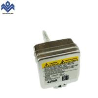 China D3S D3C 66340 OEM HID Xenon Headlight Replacement For Philips OSRAM Bulbs for sale