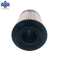 China Fuel Filter 1K0127434B / 1K0 127 434 For Volkswagen Beetle Golf Jetta 2005-2011 for sale