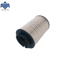 China Fuel Filter 1K0127434B / 1K0 127 434 For Volkswagen Beetle Golf Jetta 2005-2011 for sale