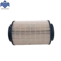 China Fuel Filter 1K0127434B / 1K0 127 434 For Volkswagen Beetle Golf Jetta 2005-2011 for sale