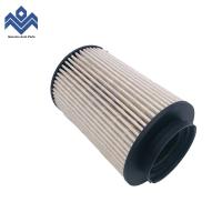 China Fuel Filter 1K0127434B / 1K0 127 434 For Volkswagen Beetle Golf Jetta 2005-2011 for sale