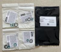 China Seal Kit 54106462 For SMV Konecranes Container Reach Stacker for sale