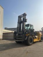China High Capacity Forklift Tilt Angle 45-90 Degrees and Customized OEM for Versatile Applications for sale