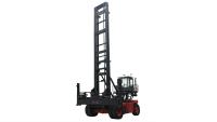 China B1 B2 B3 8t 9t Lifting Stacking Forklift Kessler L102 Steering Axle ZF 5WG261 AUTO Transmission for sale