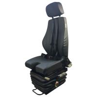 China Mechanical Suspension Seat U-Type For Crane Lifting Equipment Oil Field Equipment for sale