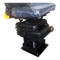 China Mechanical Suspension Construction Seat Electronic Control Equipment Control Console for sale