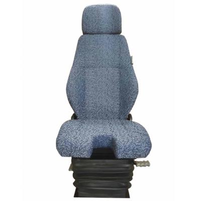 China Static Seats Bridge Crane Bucket Wheel Machine Seat for sale
