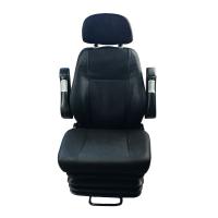 China Static Seats Multifunction For Loaders Excavators Tower Portal Cranes for sale