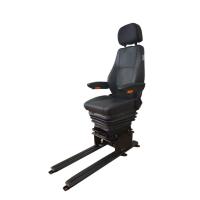 China Factory Supply Wholesale Price Static Multifunction Marine Boat Captain Seat for sale