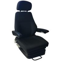 China Static Seats For Industrial Linkage Platform Internal Combustion Engine for sale