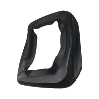 China Seat Fittings Five Layers Seat Dust Cover Seat Accessories for sale