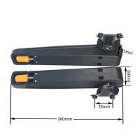 China Seat Armrest Adjustable Bus Seat Railway Locomotive Seat Armrest for sale