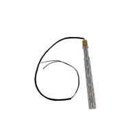 China Vehicle Seat Parts Car Seat Vehicle Seat Pressure Sensor for sale