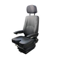China China Factory Grammer Mechanical Suspension Seat For Overhead Travelling Crane for sale