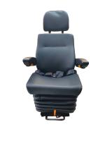 China Horizontal Adjustment A800-31 Air Suspension Spring Seat for Truck Seat for sale