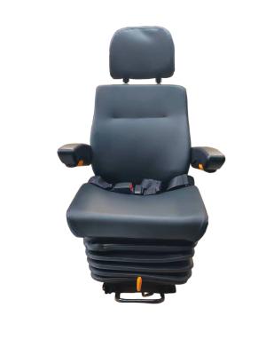 China Horizontal Adjustment A800-31 Air Suspension Spring Seat for Truck Seat for sale