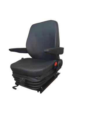 China Mechanical Suspension Seat M801 For Technical Vehicle Seat for sale