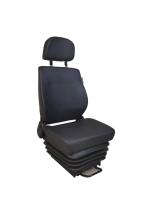 China Static Seat For Teaching Simulation Seat Height Adjustable From Factory for sale