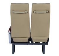 China Comfortable Passenger Seats For Mini Bus With Factory Price for sale