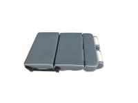 China Passenger Seat B804 With Mutil Function Customzied For Van for sale