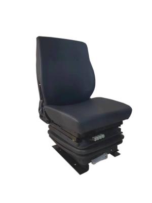 China 500*500*860-930m Driver Seat For Mine Car Seat With Mechanical Damping Product Model M801-81 for sale