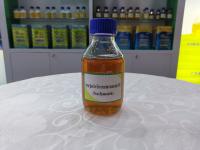China SBS Non Flammable Spray Adhesive Fire Retardant Glue For Furniture for sale