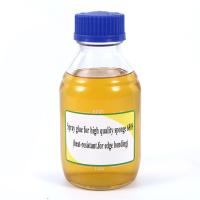 China Fast Drying Eco Friendly Spray Adhesive Light Smell Non Toxic Adhesive Glue for sale