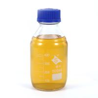 China Fast Drying Eco Friendly Spray Adhesive Light Smell Non Toxic Adhesive Glue for sale
