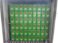 China High Solid Content Memory Foam Adhesive Spray Fast Dry Low Smell for sale