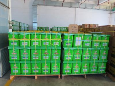 China High Solid Content Memory Foam Adhesive Spray Fast Dry Low Smell for sale