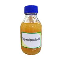 China Liquid All Purpose Adhesive Neoprene Based Contact Adhesive For Furniture for sale