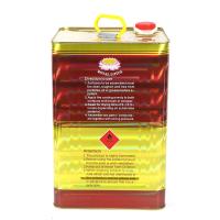 China Custom Sbs Adhesive Glue For Sofa Fiber Garment 10 Minutes -30 Minutes Open Time for sale