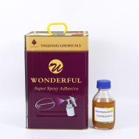 China Eco Friendly Odorless Strong Super Glue Waterproof ROSH REACH Certificate for sale