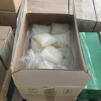 China Strong Viscosity Hot Melt Adhesive Glue Pressure Sensitive Hot Melt Adhesive Hot Melt Glue for Bonding for sale