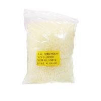 China Cheap Wholesale Custom Eva Hot Melt Adhesive Hot Melt Adhesives Glue for sale