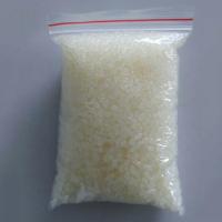 China Cheap Wholesale Custom Eva Hot Melt Adhesive Hot Melt Adhesives Glue for sale