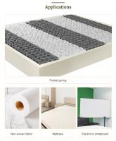 China High quality eco friendly adhesive wood hot melt glue granule for bonding foam/fabric/wood/paper and insulant foam for sale