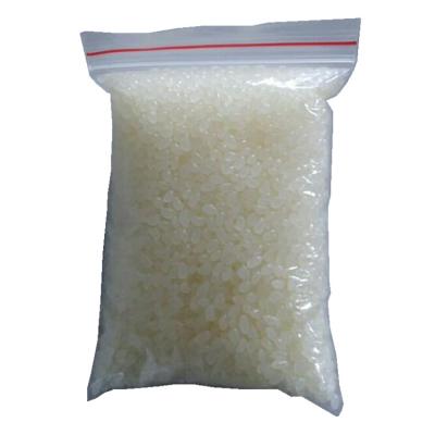 China High Quality EVA Glue Hot Melt Glue Environment-friendly No Smell Hot Melt Adhesive Glue for sale