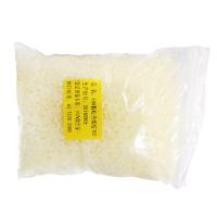 China High Quality Custom Wholesale Eva Hot Melt Adhesive Granule Pellet Melt Adhesive Glue Pellet for sale