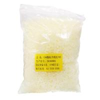 China Practical Hot Sale Bonding Hot Melt Adhesive Pellets Granules Adhesive For Edge Banding for sale