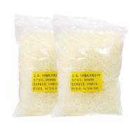 China Practical Hot Sale Bonding Hot Melt Adhesive Pellets Granules Adhesive For Edge Banding for sale